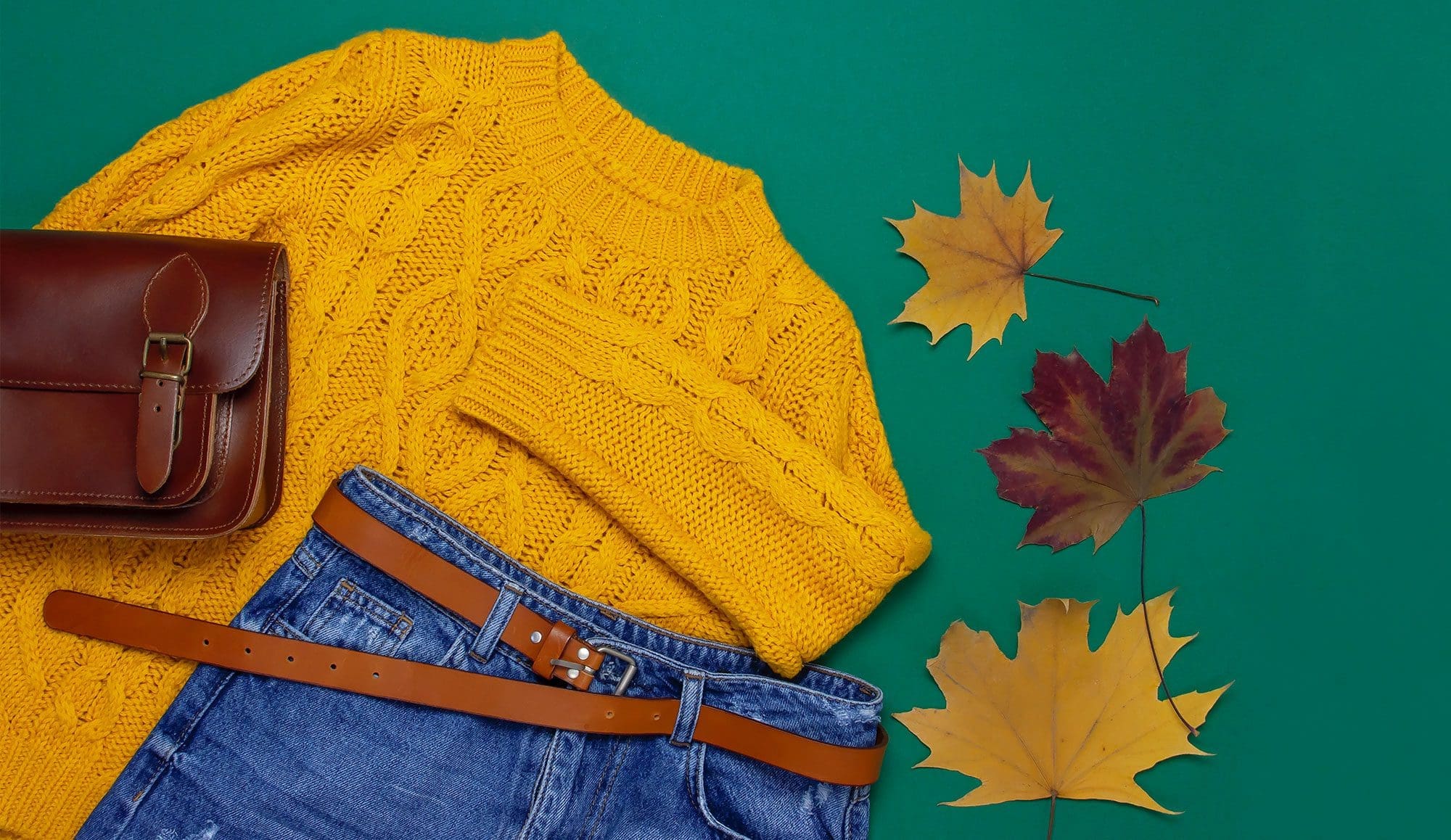 Markup: HTML Tags and Formatting - Reval Graphics