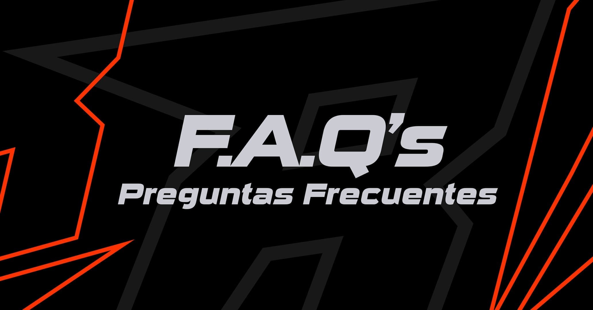 Preguntas Frecuentes | Reval Graphics
